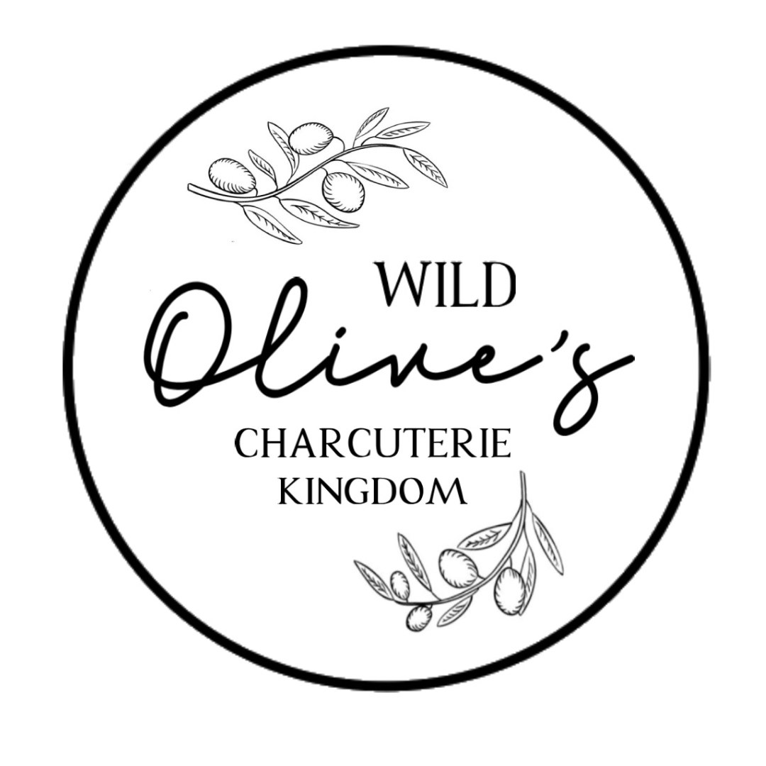 Home | Wild Olives Charcuterie Kingdom